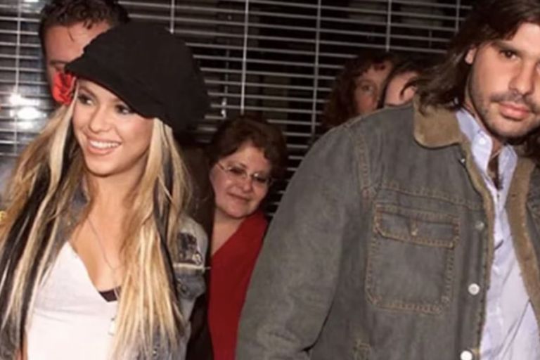 “De Piqué me encargo yo”: la frase que le habría dicho Antonio de la ...