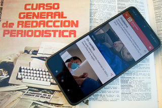 Treinta años de Montevideo Portal: una historia más allá de las noticias