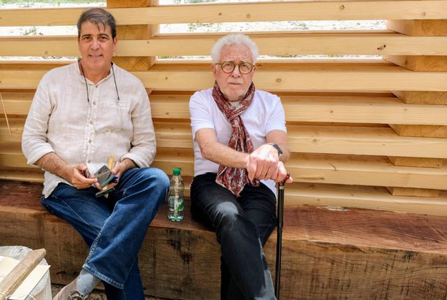Diseño, diálogo y viviencias: así fue la segunda edición de Design Week ...