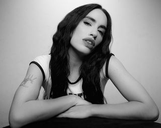 Lali estrena su documental en Netflix y vuelve a Uruguay con un show en ...