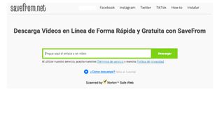 Estas son las mejores apps para descargar música con la mayor ...