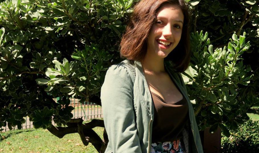 “Hay crímenes mal investigados”: periodista argentino repasó el caso ...