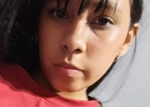 Conmoción en Argentina por el asesinato de una adolescente en Córdoba ...